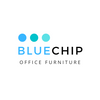BlueChip Office Furniture - About Us