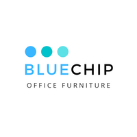 BlueChip Office Furniture - About Us